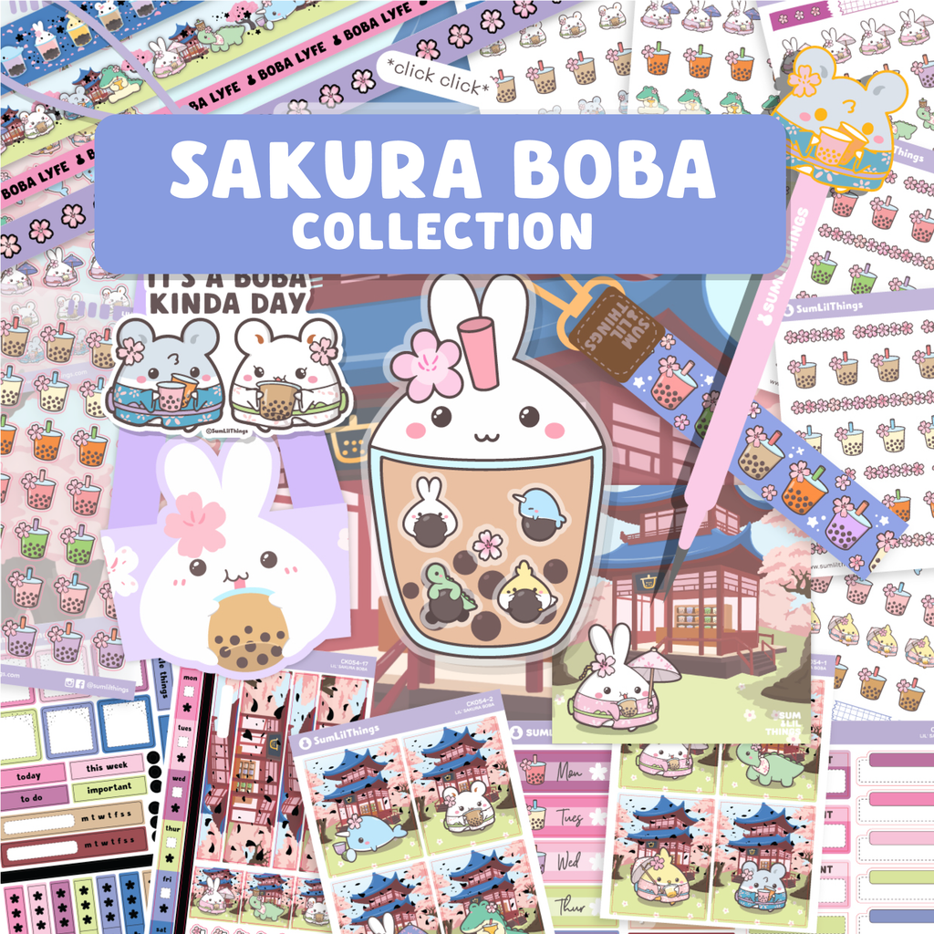 Practice Guide - Cursive Handwriting (Digital Product) – SumLilThings