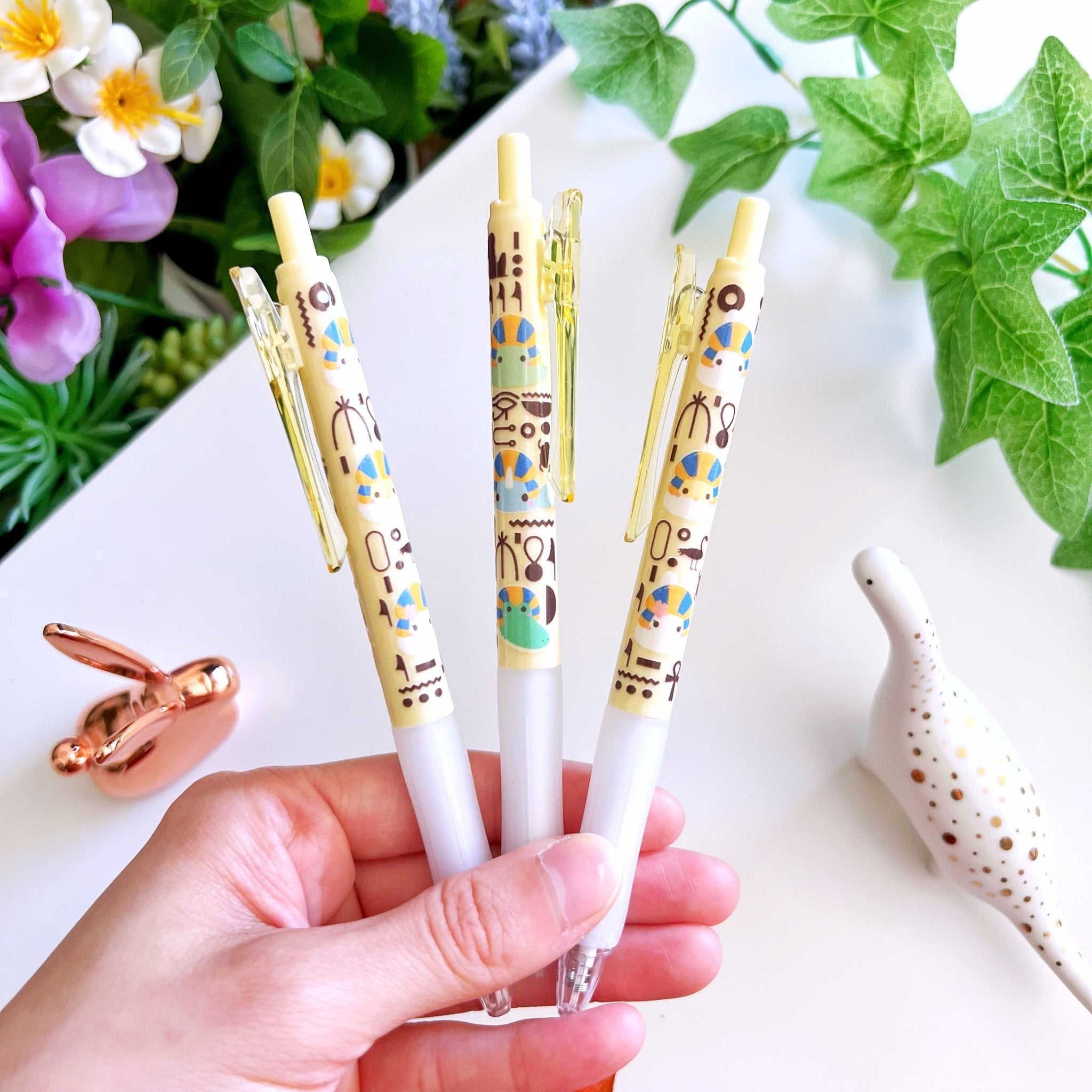 SLT Premium Add-On Items Preview – SumLilThings