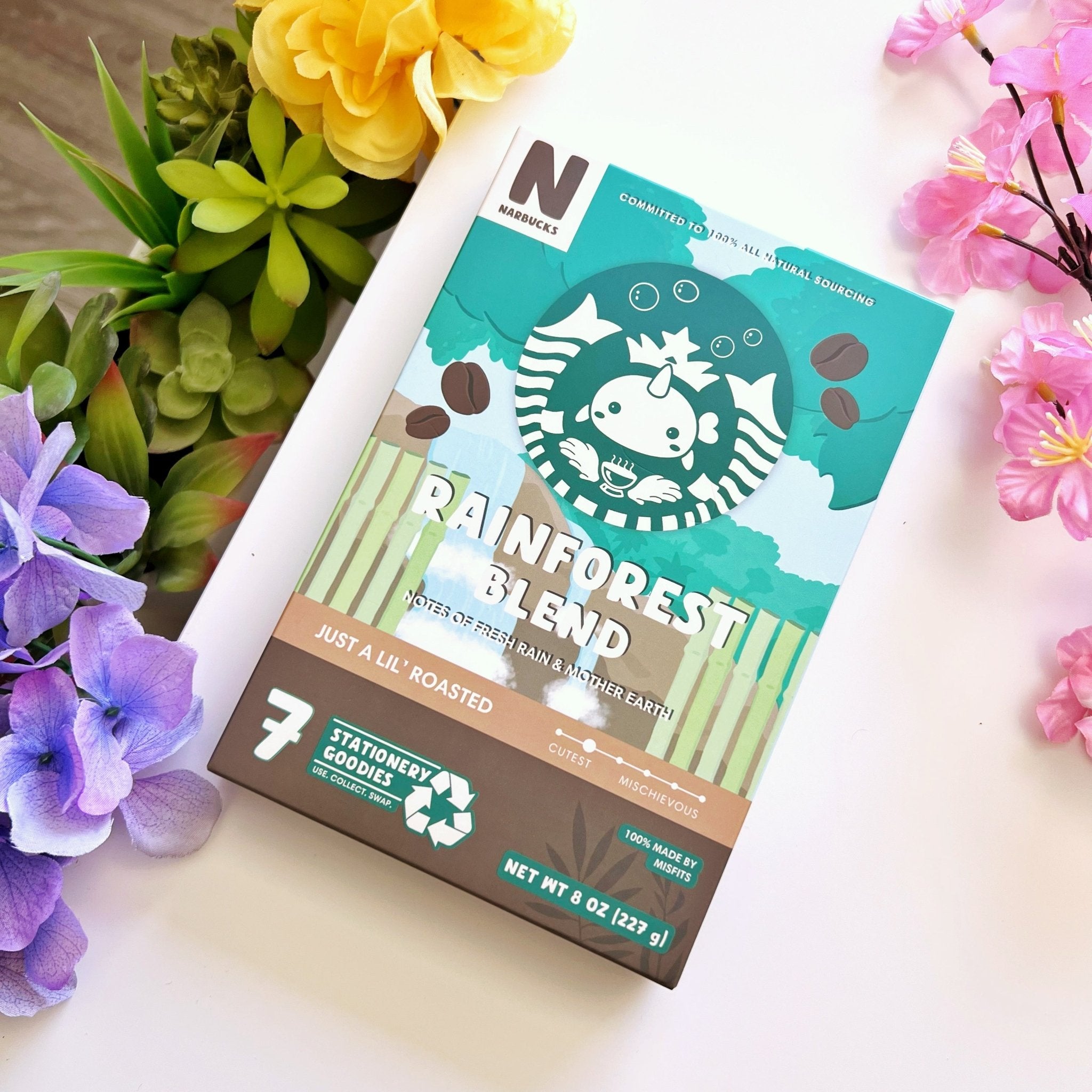 Practice Guide - Sharp Print Handwriting (Digital Product) – SumLilThings