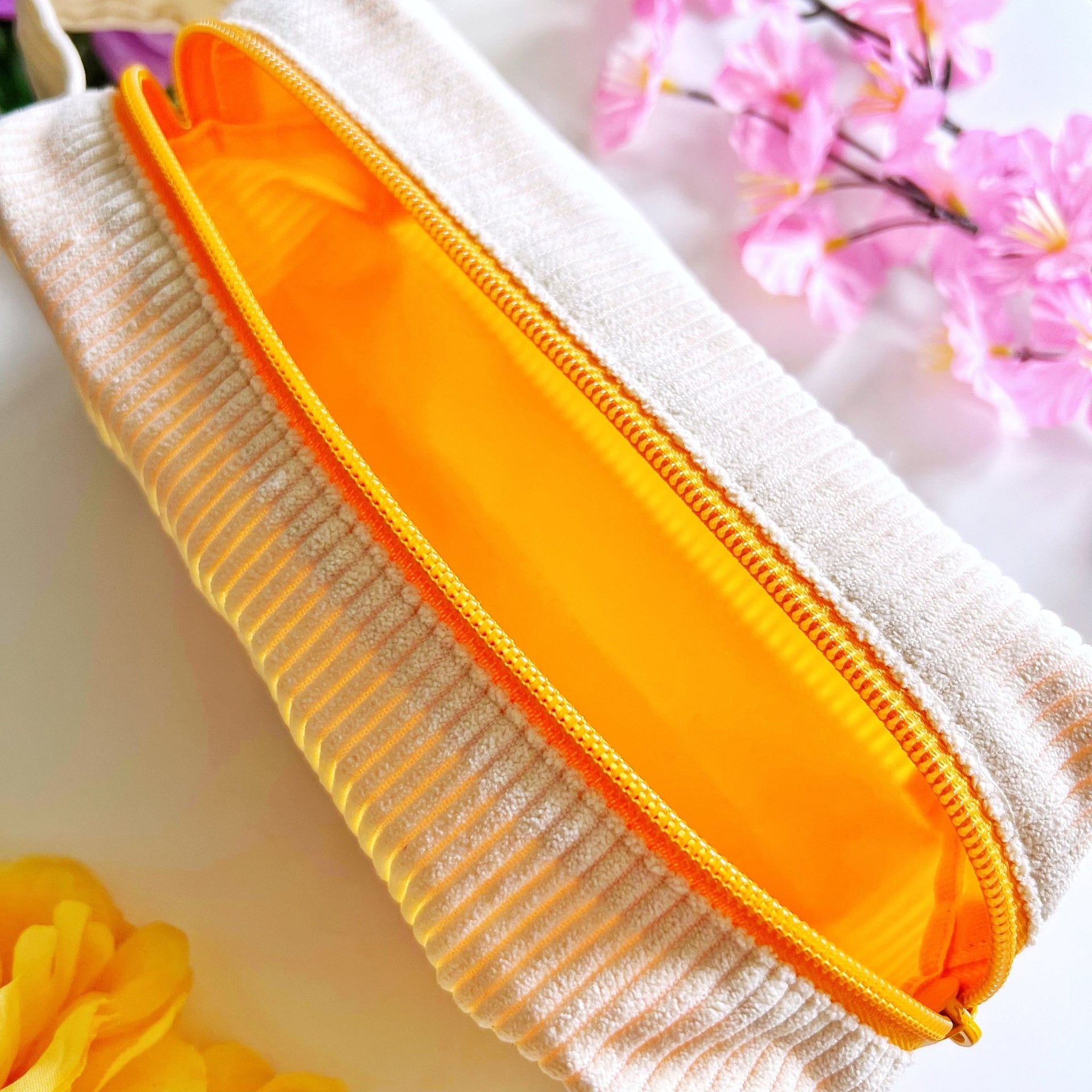 SLT Premium Add-On Items Preview – SumLilThings