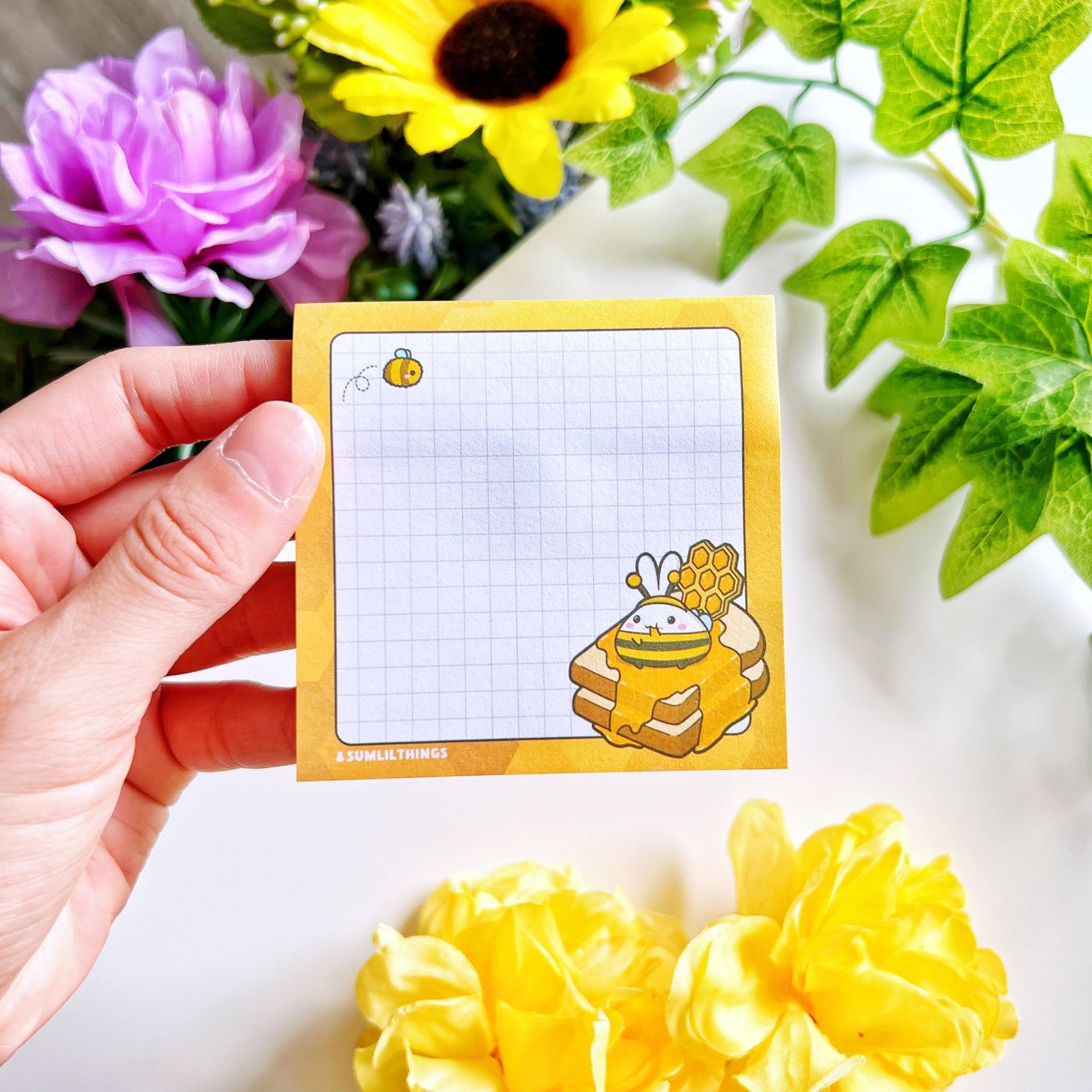 SLT Premium Add-On Items Preview – SumLilThings